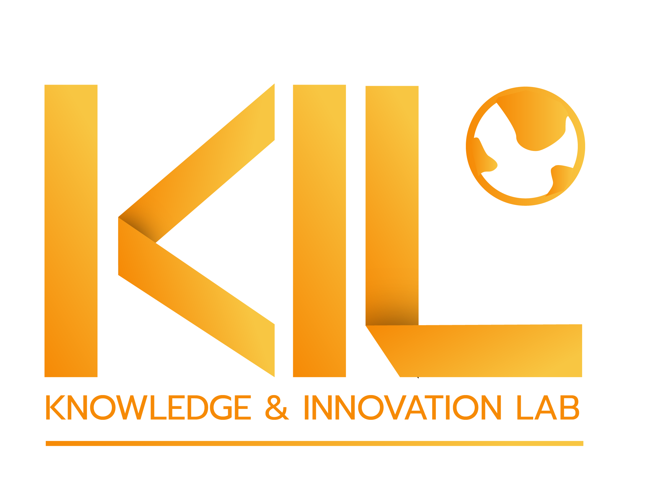 km-innovations